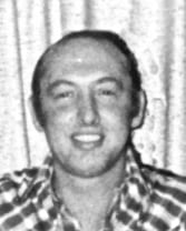 Ernest Terry Patterson | News, Sports, Jobs - Lawrence Journal-World ...